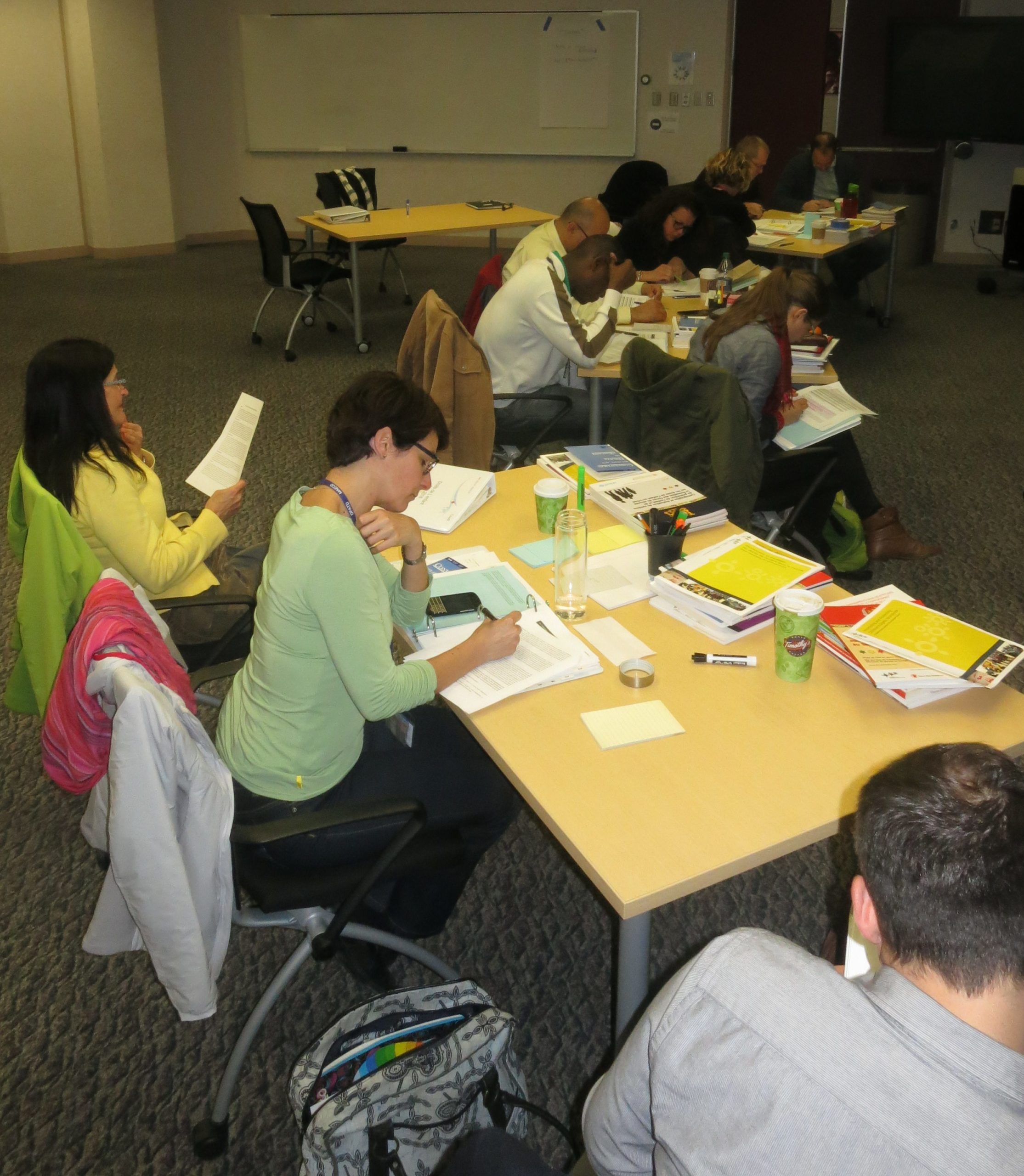 Ottawa IBCR s Training For GAC On Child Protection International ottawa-ibcr-s-training-for-gac-on-child-protection-international